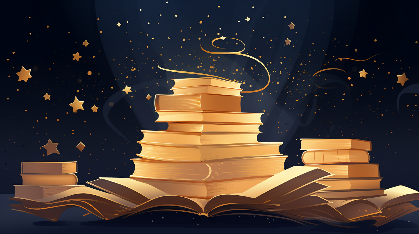 Top 10 Greatest Novels of All Time Ranked